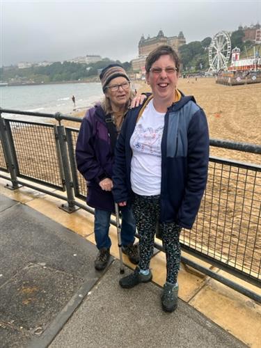 News | News & Events | Northallerton Mencap