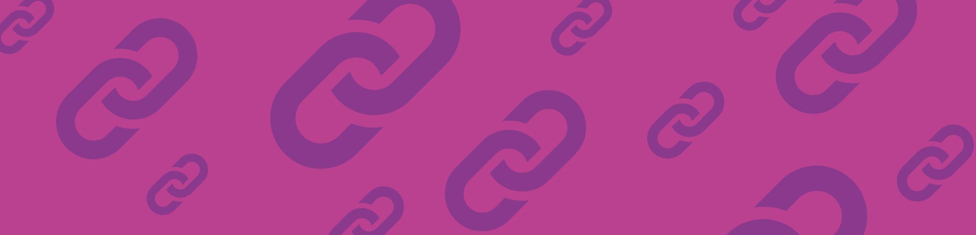 Useful Links | Northallerton Mencap