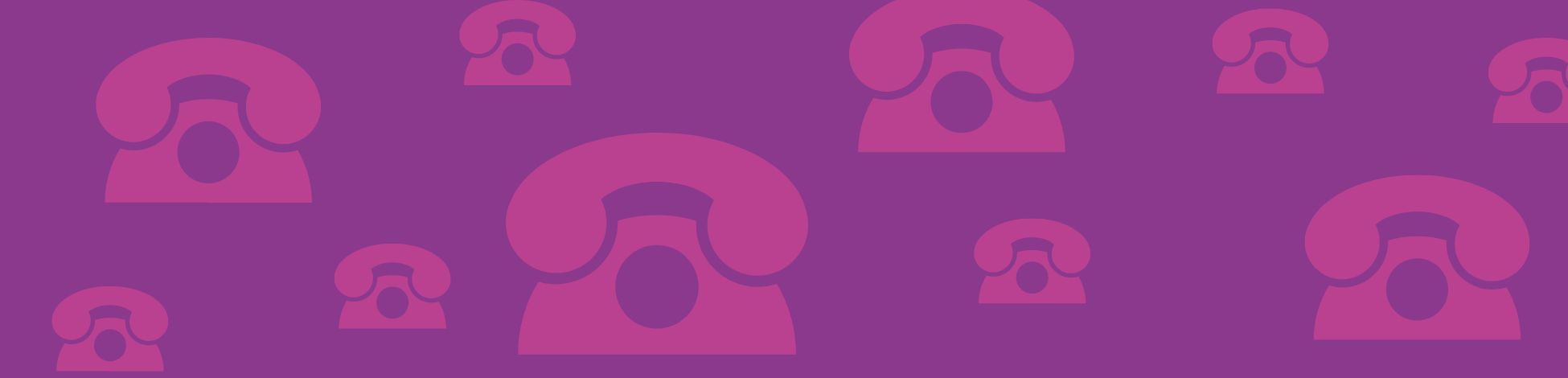 Contact | Northallerton Mencap