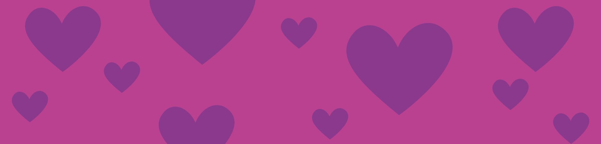 Get Involved | Northallerton Mencap