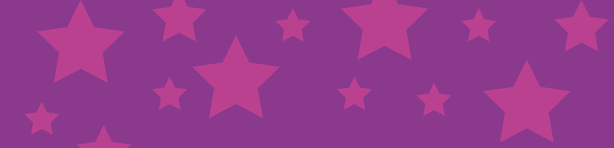 News | News & Events | Northallerton Mencap