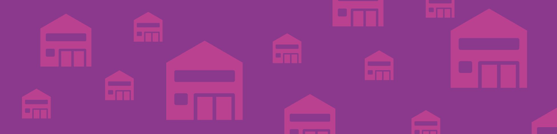 Our Facilities | Northallerton Mencap