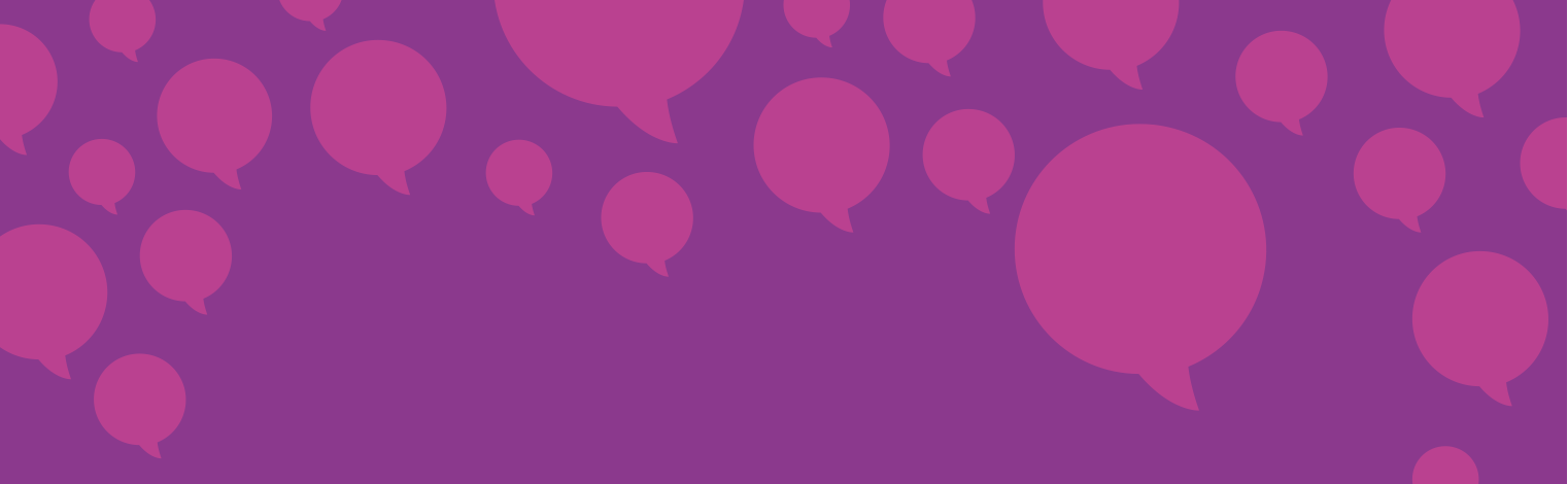 About Us | Northallerton Mencap