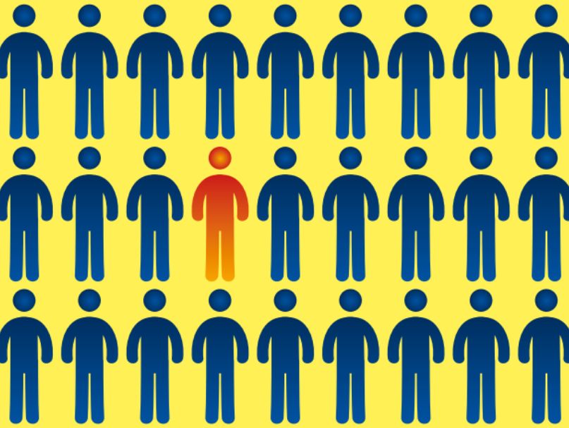 About Us | Northallerton Mencap